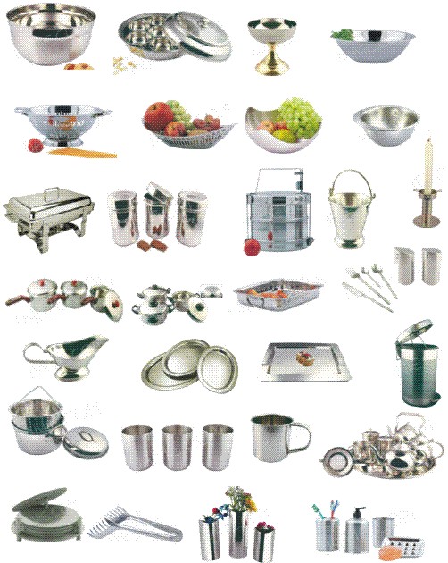 Kitchenware From India Manufacturer Manufactory Factory And Supplier Kitchenware From India Manufacturer Manufactory Factory And Supplier