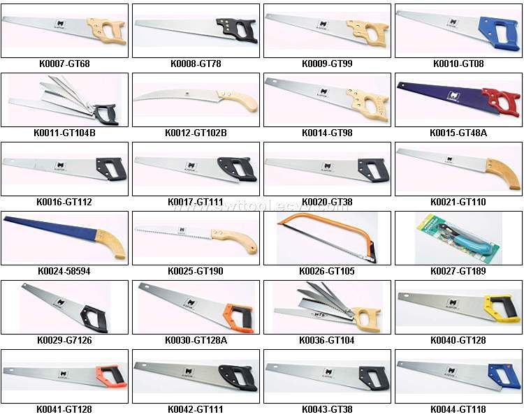 Construction Tool 1 Purchasing Souring Agent ECVV Purchasing Construction Tool 1 Purchasing Souring Agent ECVV Purchasing