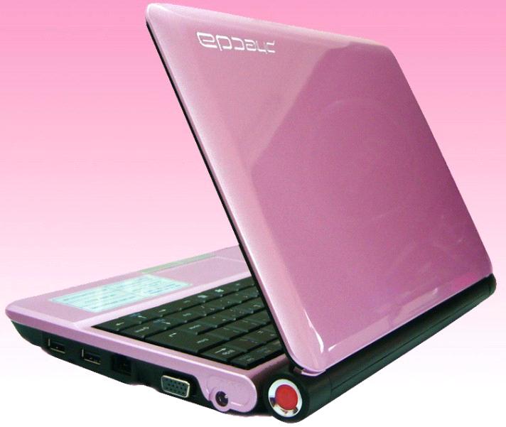 10 2 Inch Mini Laptops Computer From China Manufacturer Manufactory 10 2 Inch Mini Laptops Computer From China Manufacturer Manufactory