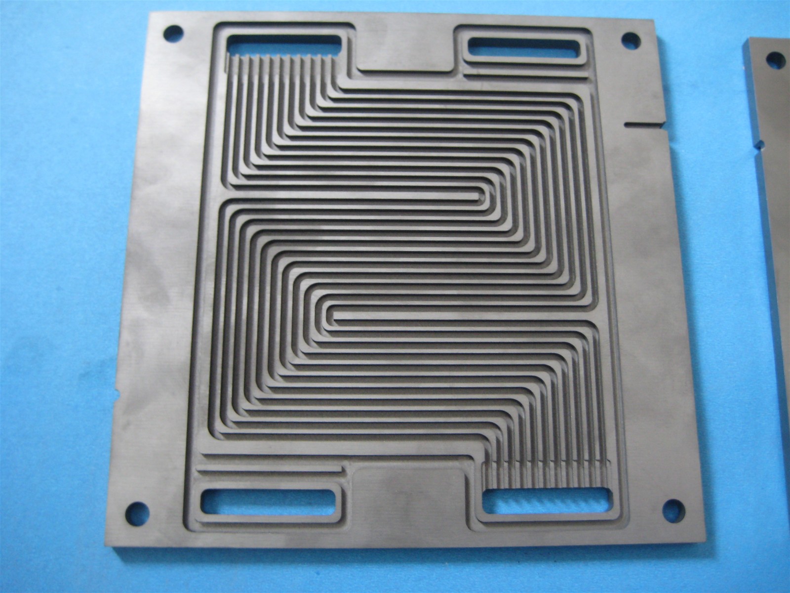 Graphite Bipolar Plate From China Manufacturer Manufactory Factory graphite-bipolar-plate-from-china-manufacturer-manufactory-factory