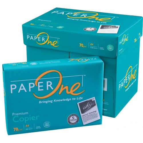 Cheap A4 Copier Paper 80 Grams Low Price Copy Paper 70gsm 80gsm Legal Cheap A4 Copier Paper 80 Grams Low Price Copy Paper 70gsm 80gsm Legal