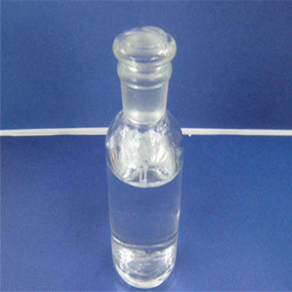 Safe Organic Solvents Gamma Butyrolactone Gbl Cas 96 48 0 For