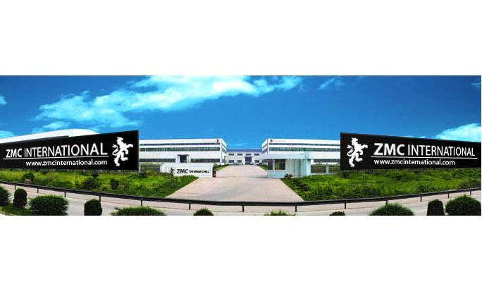 China atv, dirt bike and utility vehicles Manufacturer, Manufactory ...