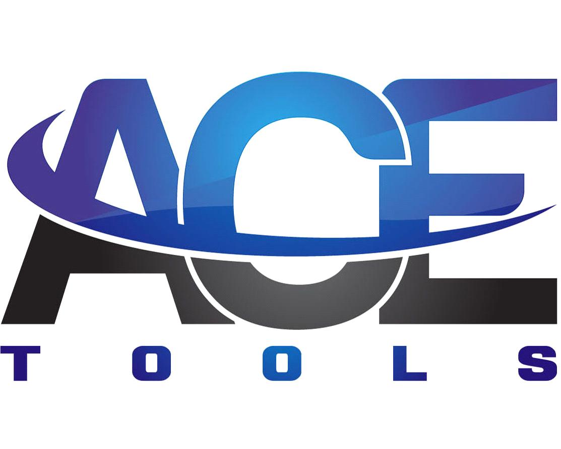 ace,艾斯,ae图标_大山谷图库