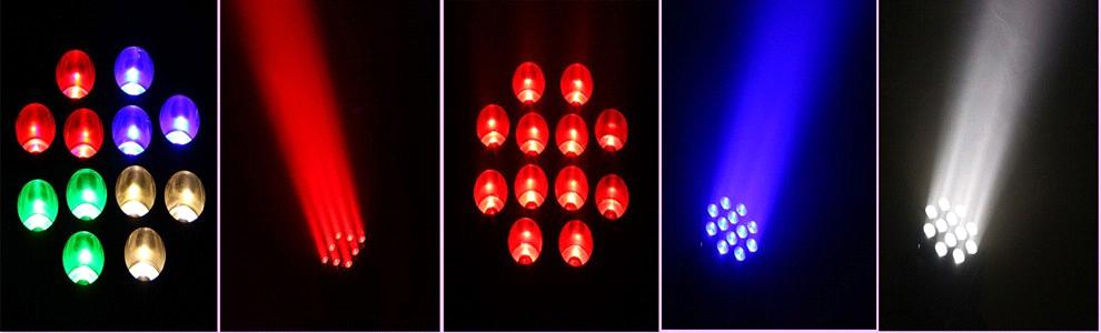 China Moving Head Beam Light, LED Par Light Manufacturer, Manufactory ...