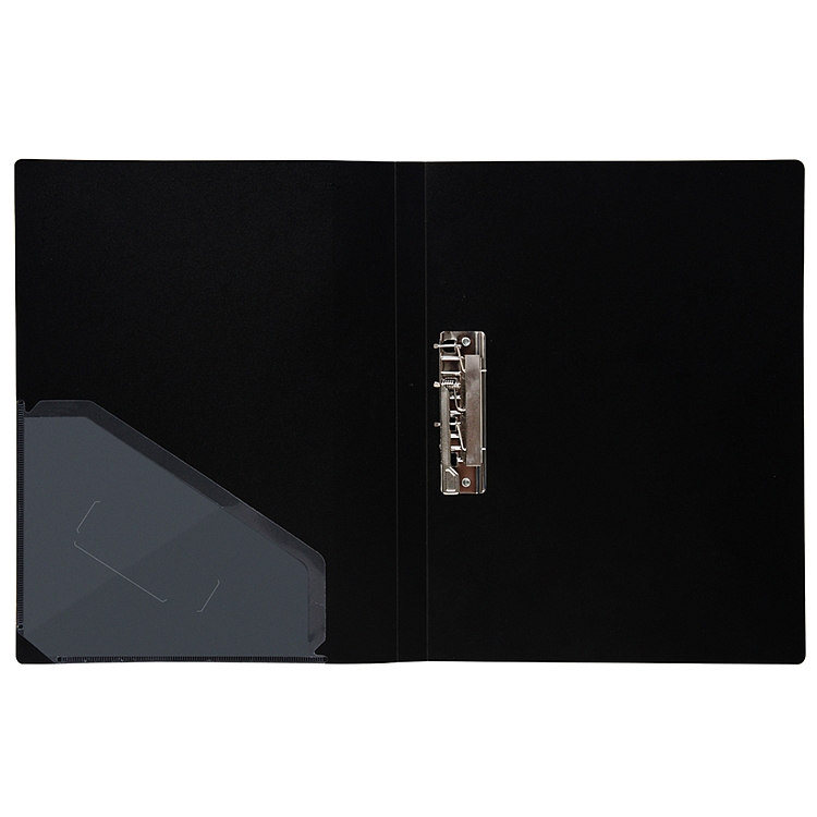Clamp Folder specifications/price/quotation - ECVV industrial products