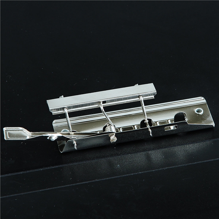 Clamp Folder specifications/price/quotation - ECVV industrial products