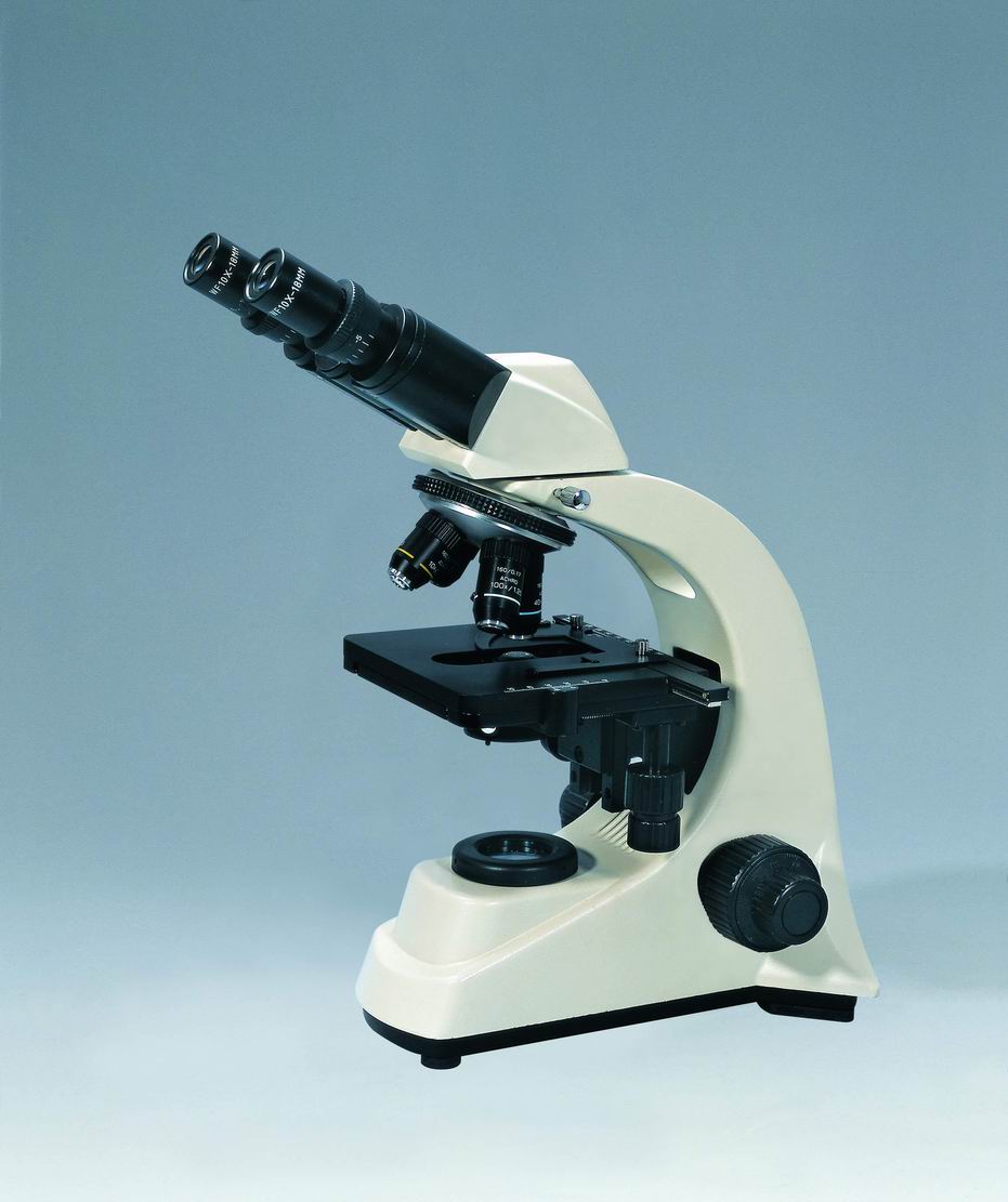 New Microscope XSZ-PW500 from China Manufacturer, Manufactory, Factory ...