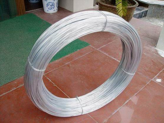 Iron/Steel Wire from China Manufacturer, Manufactory, Factory and ...