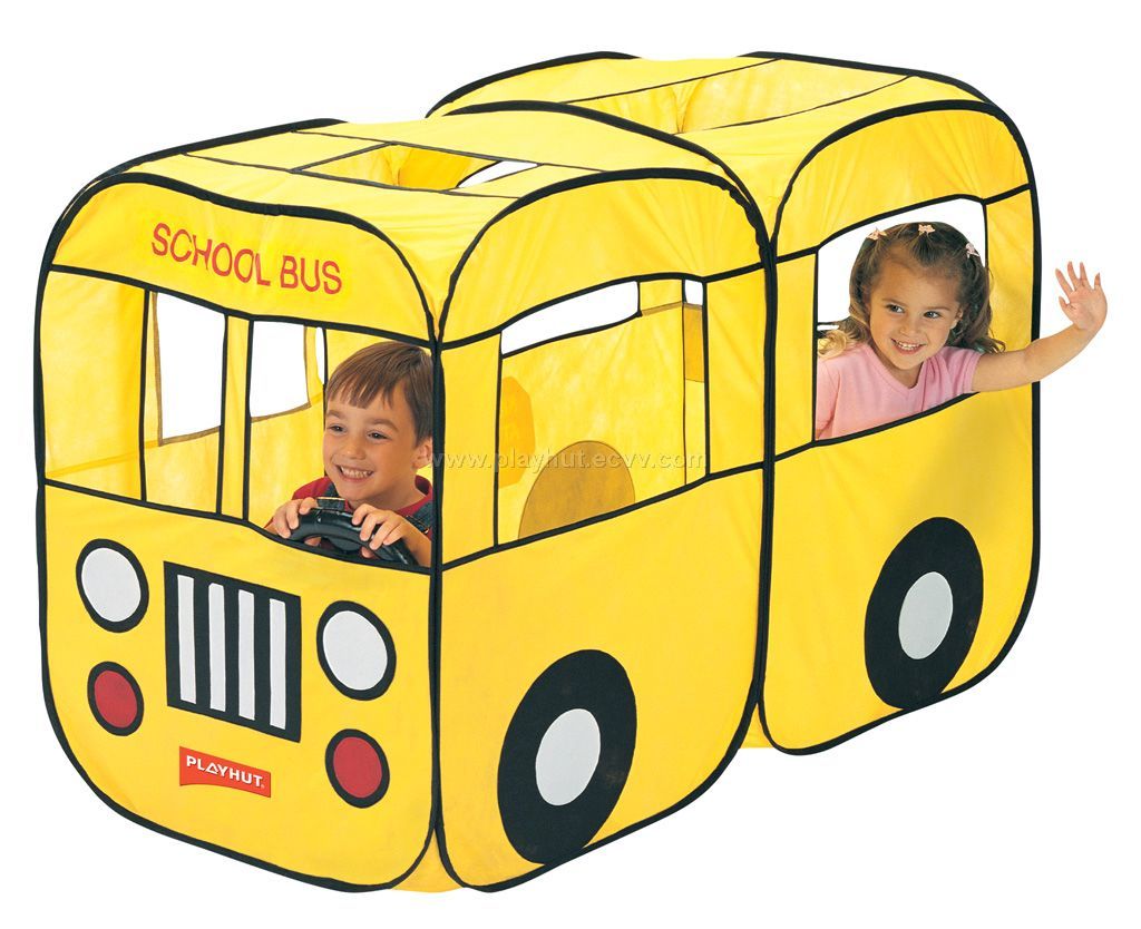take bus,ke,ko_大山谷图库