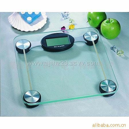 Electric Scale from China Manufacturer, Manufactory, Factory and ...