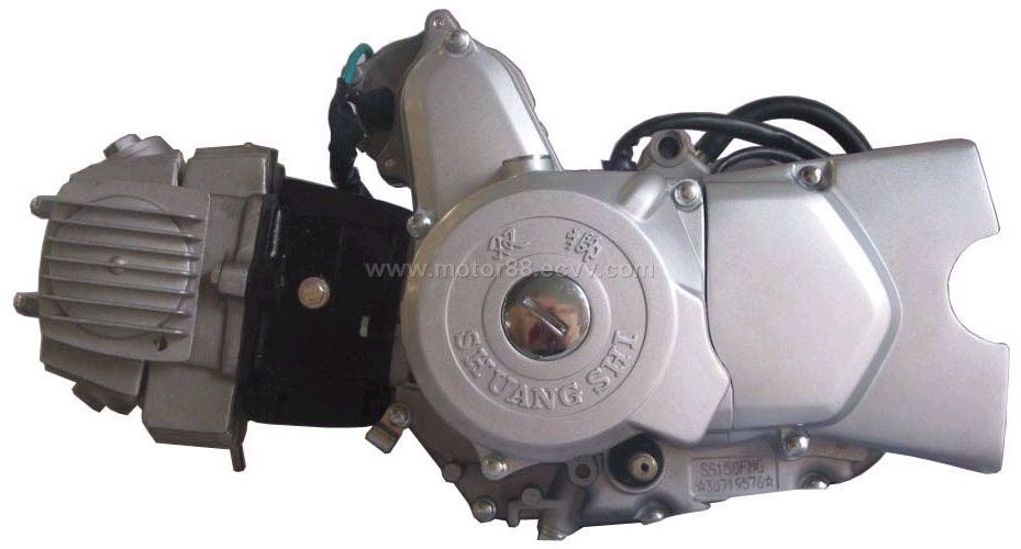engine 100cc from China Manufacturer, Manufactory, Factory and Supplier ...