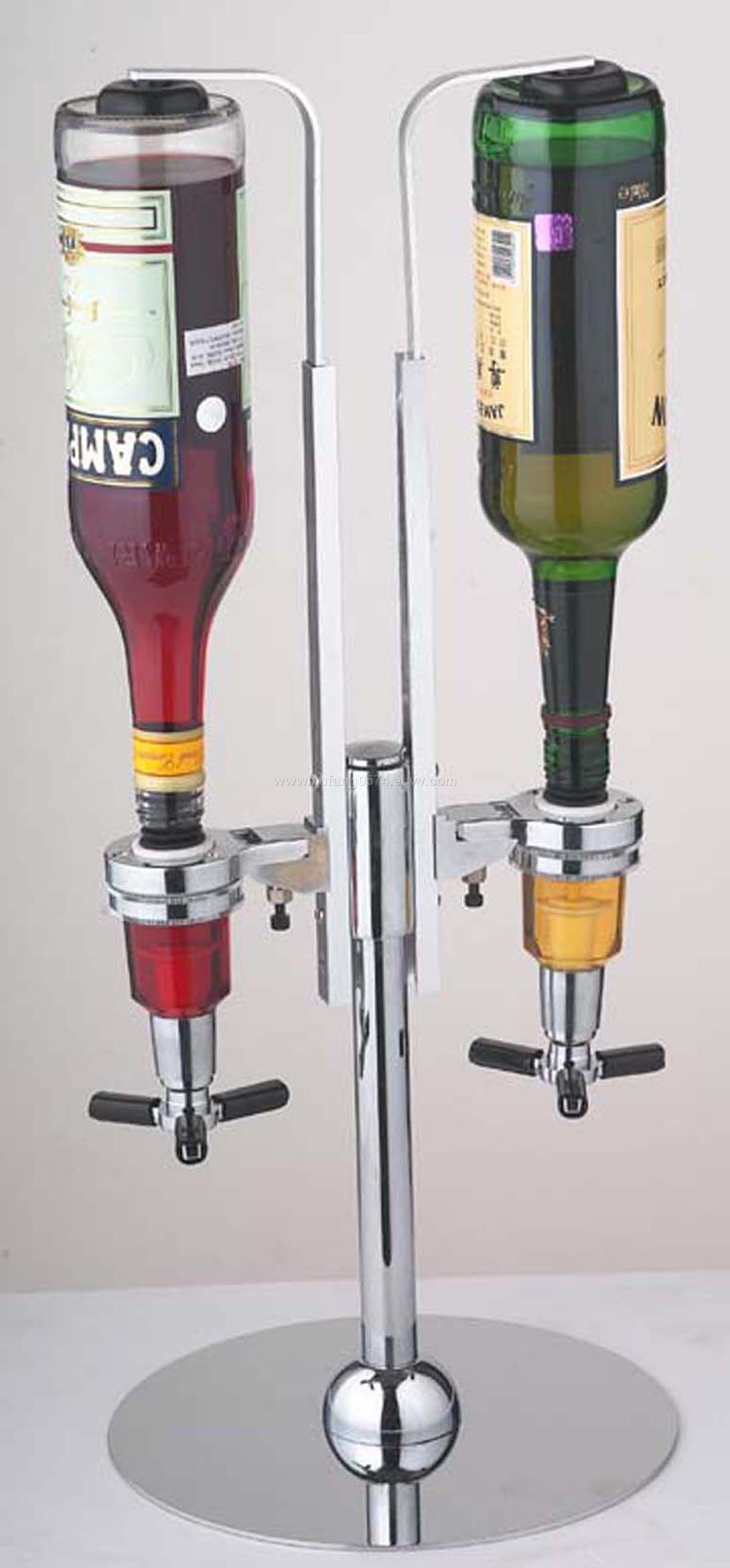 bar butler from China Manufacturer, Manufactory, Factory and Supplier ...