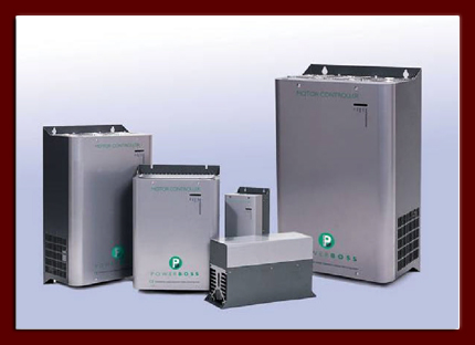 Powerboss from Singapore Manufacturer, Manufactory, Factory and ...