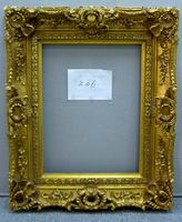 hand crafted wooden picture frames from China Manufacturer, Manufactory ...