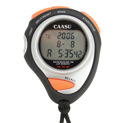 Stopwatch from China Manufacturer, Manufactory, Factory and Supplier on ...