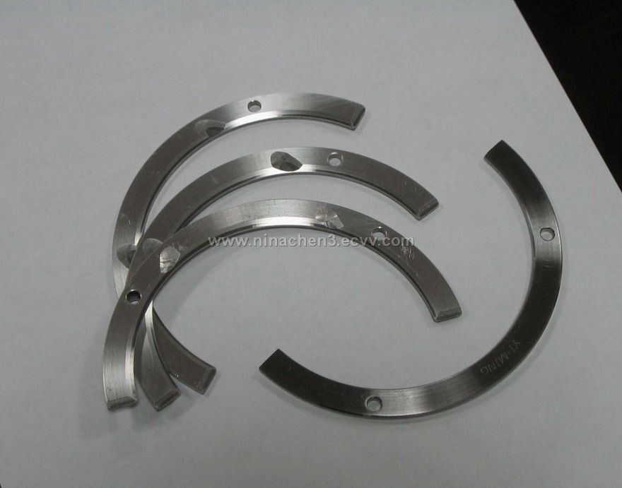 thrust washer from China Manufacturer, Manufactory, Factory and ...
