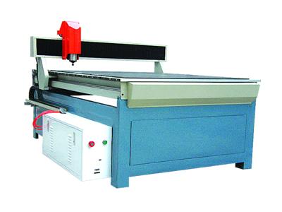 Advertising Machine from China Manufacturer, Manufactory, Factory and ...