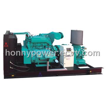 Air Compression Generator from China Manufacturer, Manufactory, Factory ...