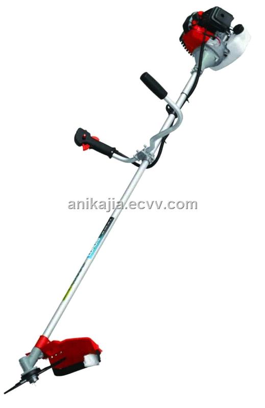 Brush Cutter (BC-430B) from China Manufacturer, Manufactory, Factory ...