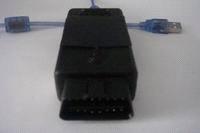 Renault Key Programmer from China Manufacturer, Manufactory, Factory ...