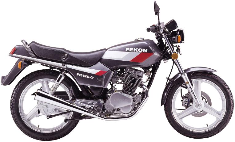 motorcycle,fin,firk_大山谷图库