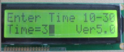Internet Radio LCD Module from China Manufacturer, Manufactory, Factory ...