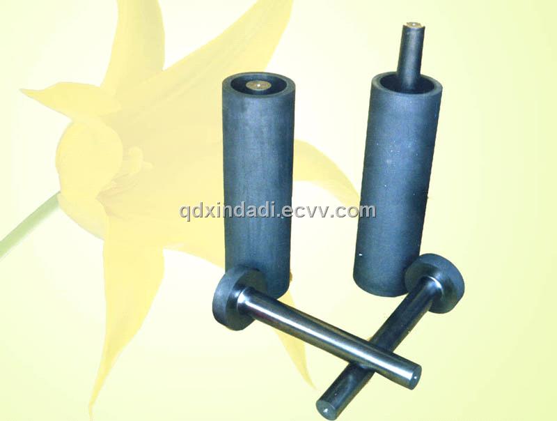 Graphite Products from China Manufacturer, Manufactory, Factory and ...