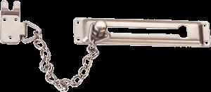 Theft-Proof Chain from China Manufacturer, Manufactory, Factory and ...