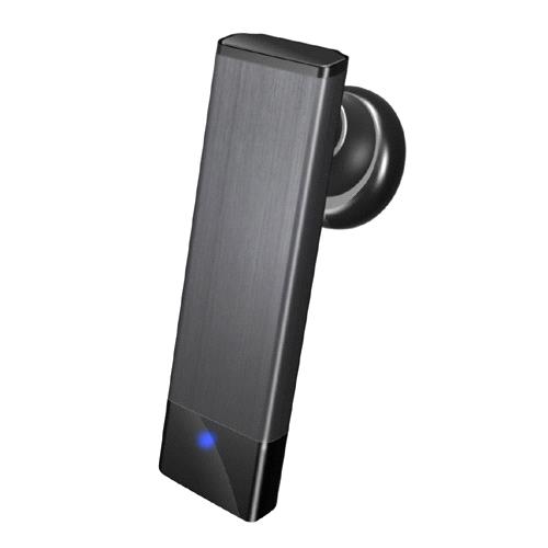 Bluetooth Headset (BH18) from China Manufacturer, Manufactory, Factory ...