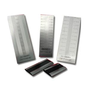 Grindometer from China Manufacturer, Manufactory, Factory and Supplier ...