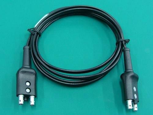 Probe Cable from China Manufacturer, Manufactory, Factory and Supplier ...