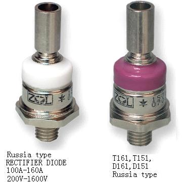 Schematic 3 phase motorcycle series rectifier regulator circuit ...