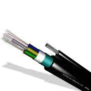 Figure 8 Fiber Optic Cable from China Manufacturer, Manufactory ...