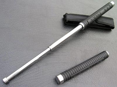 Retractable/extendable Weapons - Weapons - Warframe Forums