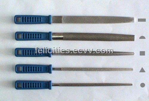 Diamond Big Hand Files from China Manufacturer, Manufactory, Factory ...