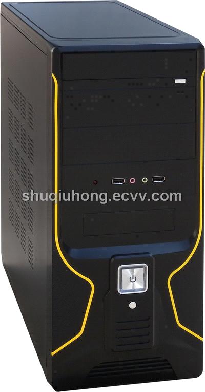Computer case from China Manufacturer, Manufactory, Factory and ...