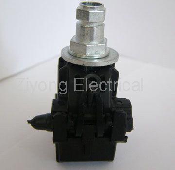 Piercing Connector from China Manufacturer, Manufactory, Factory and ...