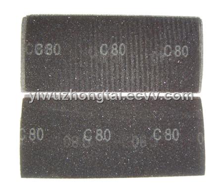 Sand Screen Sheet from China Manufacturer, Manufactory, Factory and ...