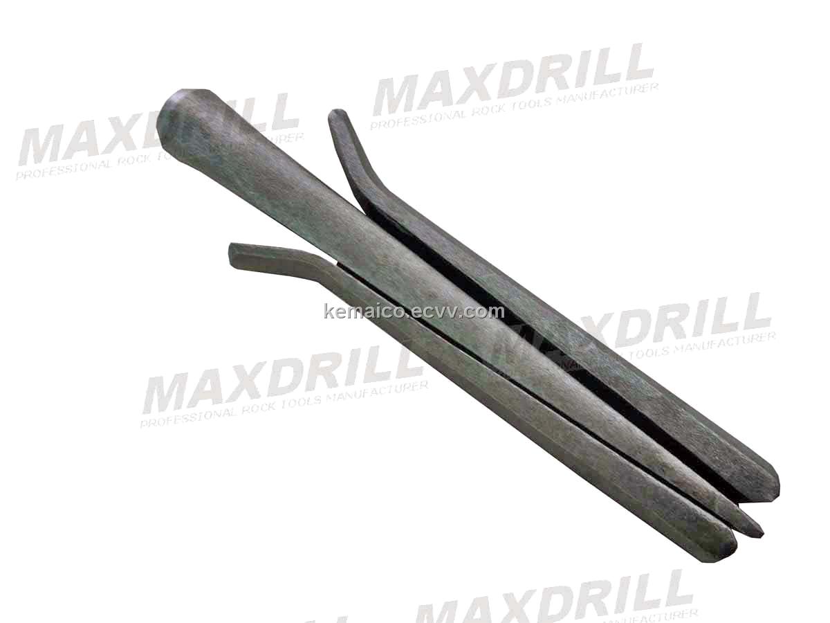 MAXDRILL Hand Splitter from China Manufacturer, Manufactory, Factory ...