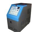 Tempering unit with circulation medium water from China Manufacturer ...