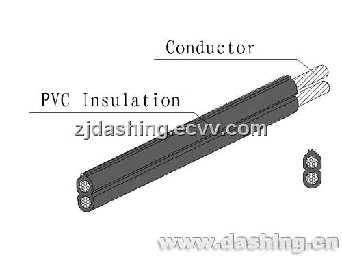XTW Electric Wire from China Manufacturer, Manufactory, Factory and ...