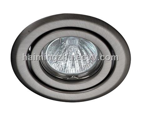 Halogen Downlight from China Manufacturer, Manufactory, Factory and ...