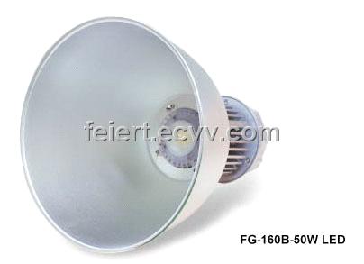 High Power Led Industrial Lighting from China Manufacturer, Manufactory ...