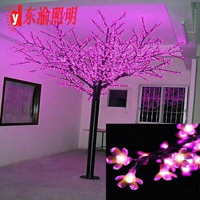 LED Tree Light from China Manufacturer, Manufactory, Factory and ...