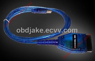 USB KKL VAG-COM V409.1 from China Manufacturer, Manufactory, Factory ...