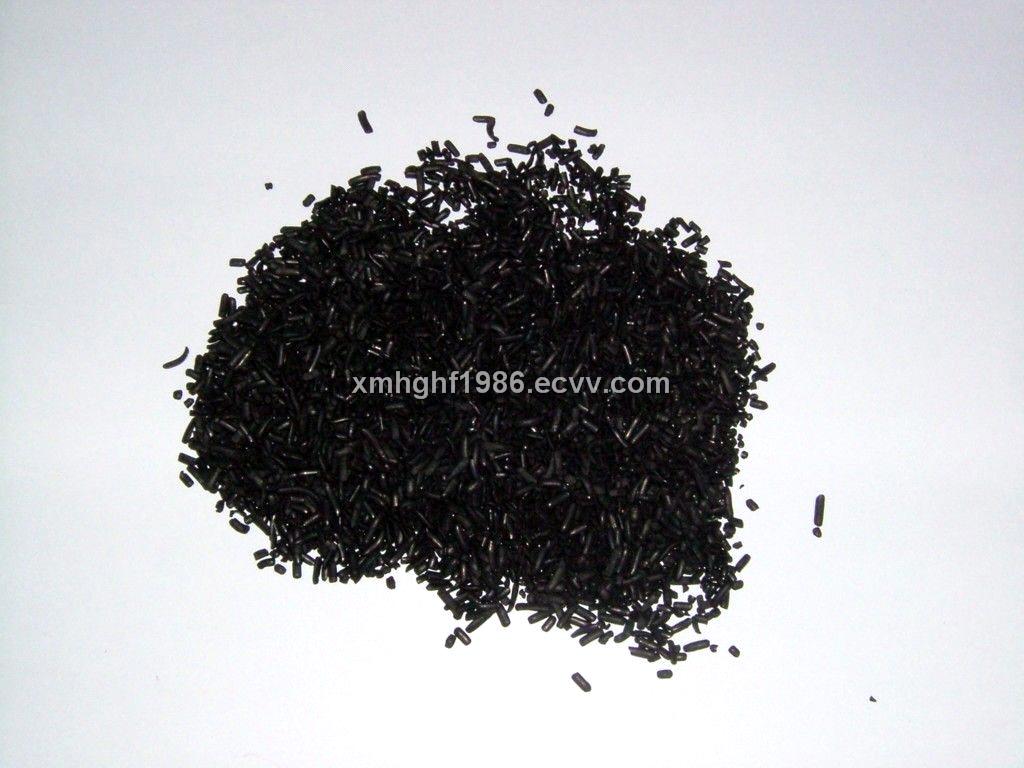Carbon Black from China Manufacturer, Manufactory, Factory and Supplier ...