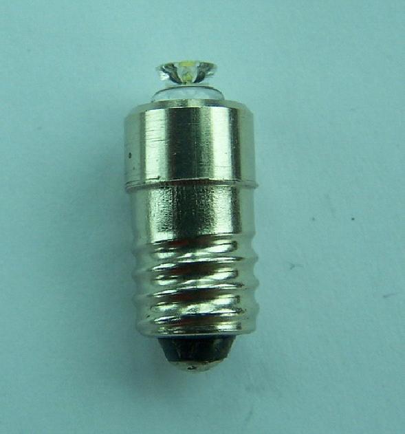 Side Emitting LED Replacement Torch Bulbs from China Manufacturer ...