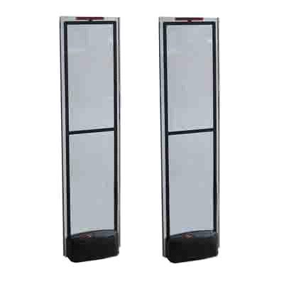 AM EAS System Antenna from China Manufacturer, Manufactory, Factory and ...