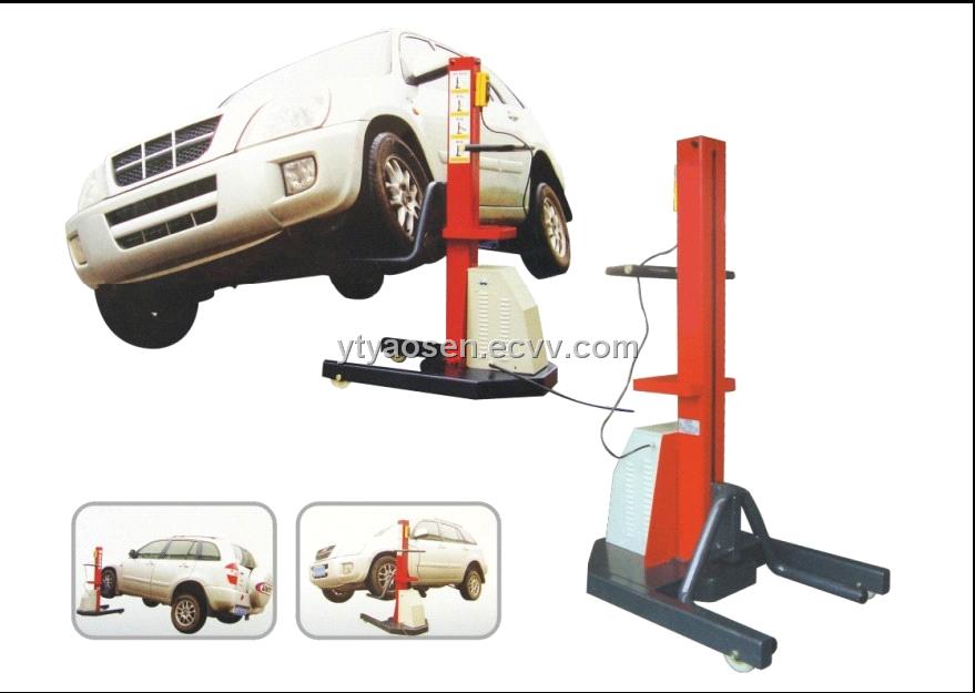 Lifter from China Manufacturer, Manufactory, Factory and Supplier on ...